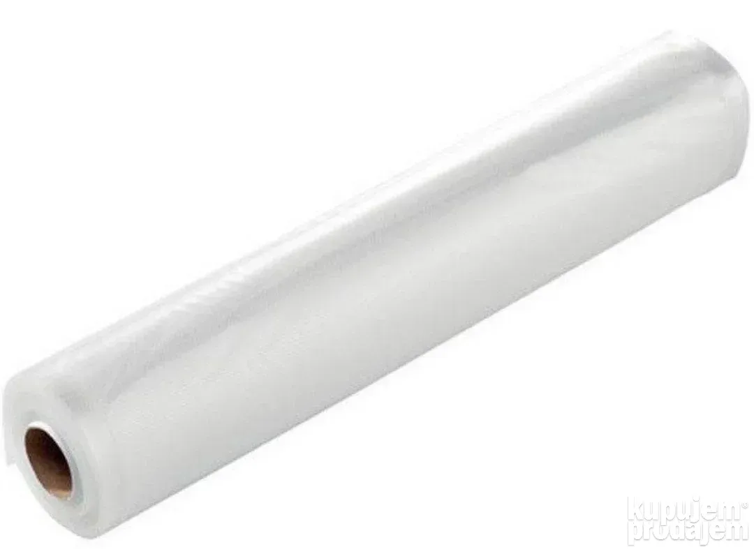 Kese za vakumiranje 100komada 30cm