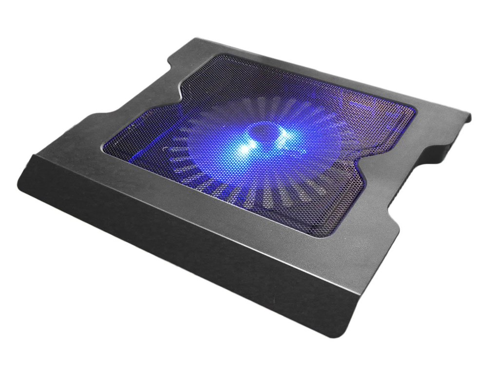 Kuler za laptop do 15 inca