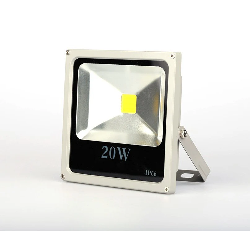 LED reflektor, 20 W