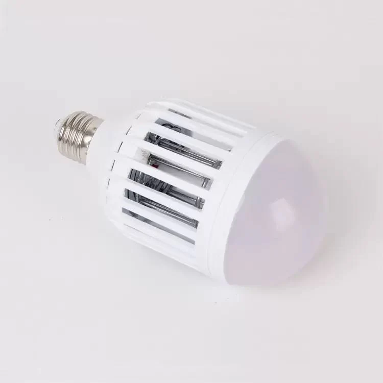 LED sijalica protiv komaraca 60W