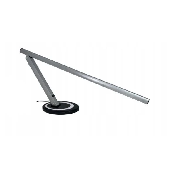 LED stona lampa