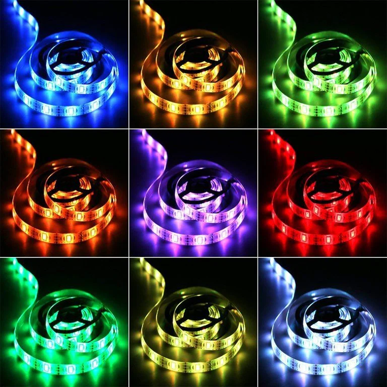 Led trake USB Led Trake