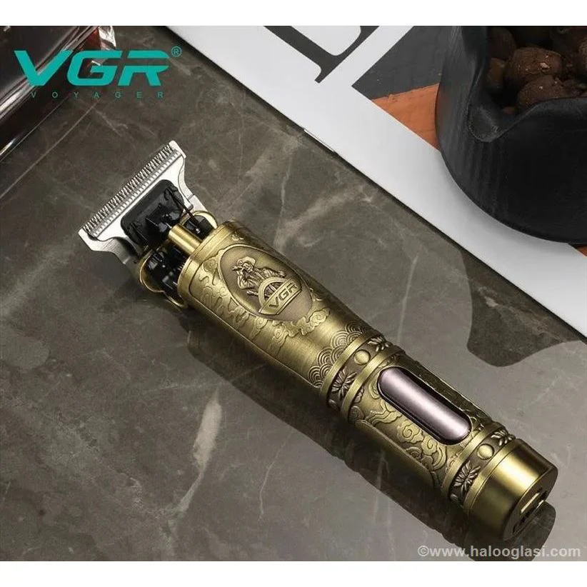 Mašinica za šišanje/trimer VGR V-091