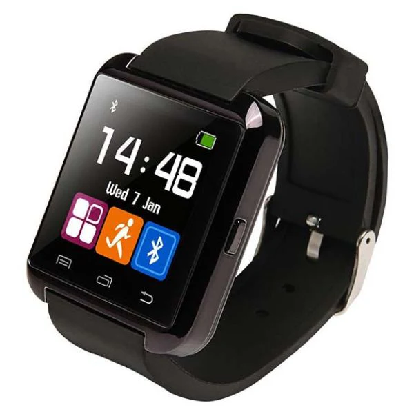 Pametan sat Watch EXM