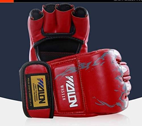 Profesionalne MMA RUKAVICE