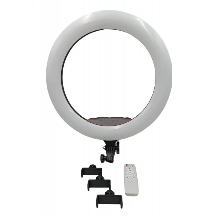 Ring Light 45cm/18″