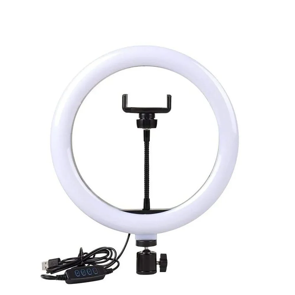 Ring Light led svetlo za slikanje 12″