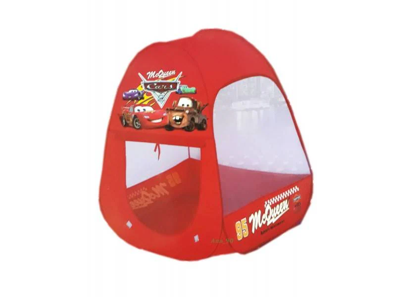 Sator Cars-za decu