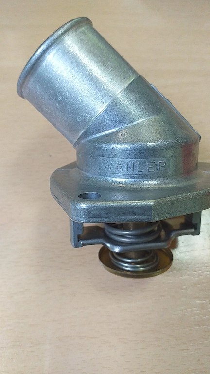 Termostat OPEL Astra F 1.6LZ2 1.6NZ2 C1.8NZ C2.0NE 133