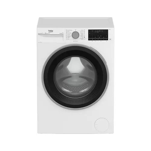 Beko B3WFU 77225 WB ProSmart Mašina za pranje veša, Bela