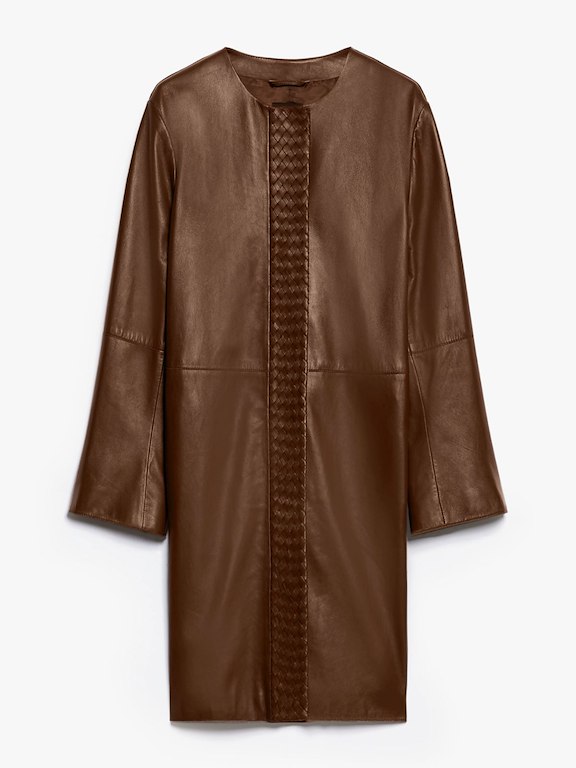 WEEKEND MAX MARA GEYSER mantil