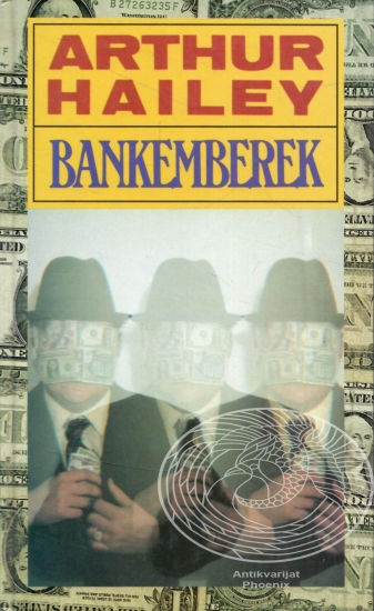 Bankemberek