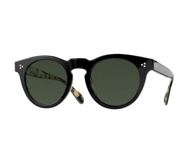 OLIVER PEOPLES Sunčane naočare 0OV5453SU 13099A 49