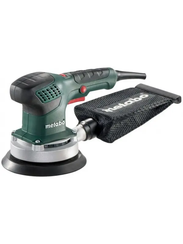 Metabo Rotaciona brusilica sxe 3150