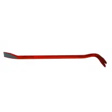 Topmaster GD 350701 Čelična poluga pajser, 16x450mm