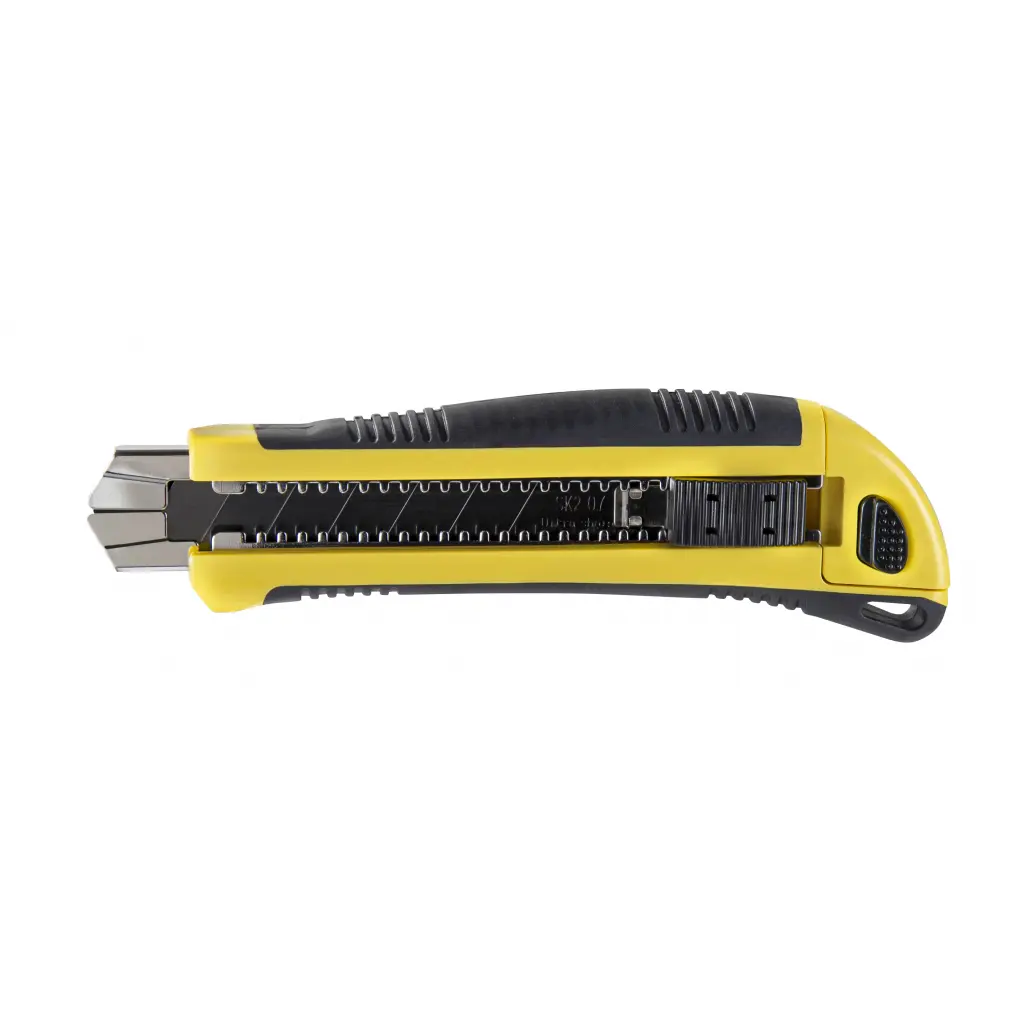 Topmaster TMP 370124 Skalpel sa tri sečiva, 3rd gen