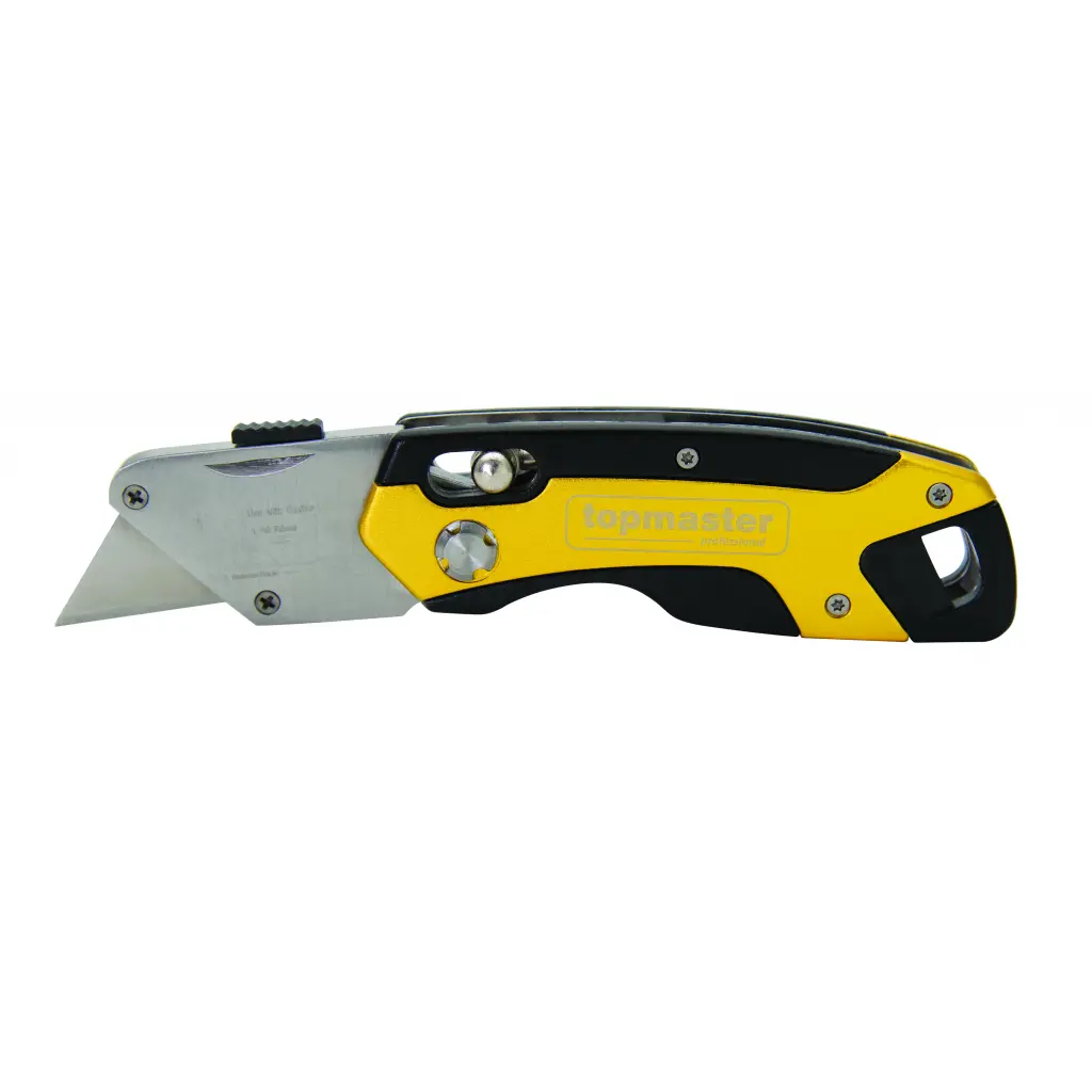 Topmaster TMP 370130 Skalepl, 158x106mm
