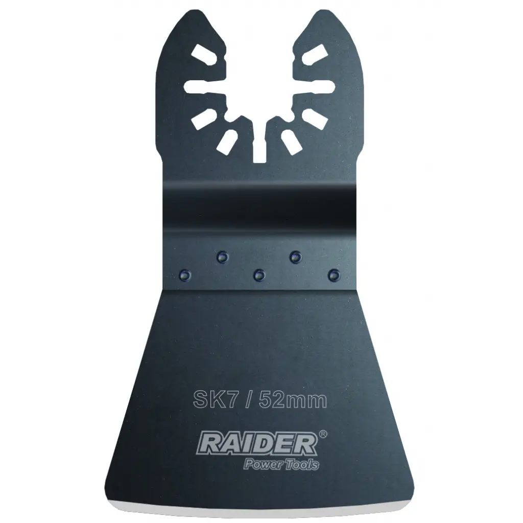 Raider Strugač za višenamenski alat SK7 155605, 52x45mm