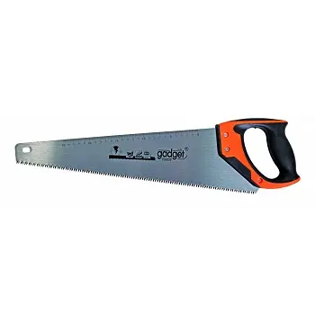 Topmaster GD 372502 Ručna testera, 450mm