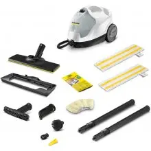 Kärcher ParočIstač Sc 4 Easyfix Plus