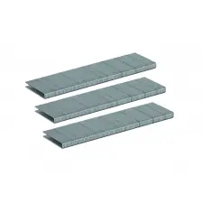 Topmaster Municija za RD-AS02 511317, 25x5.7x1.2mm 5000 komada