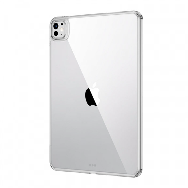 Maska Teracell Skin za iPad Pro 11 (2024) 11 in transparent