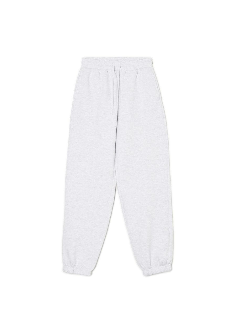 Sportske jogger pantalone