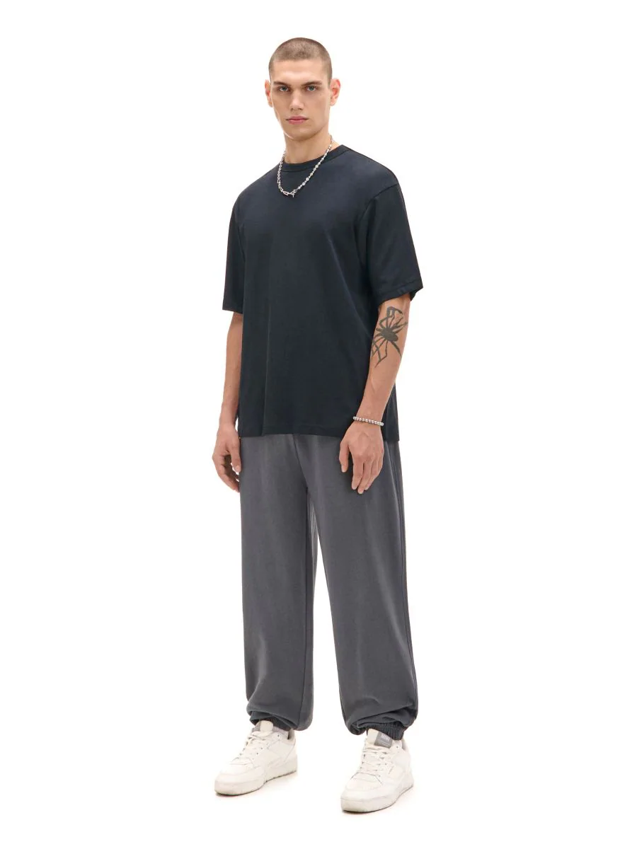 Sportske jogger pantalone