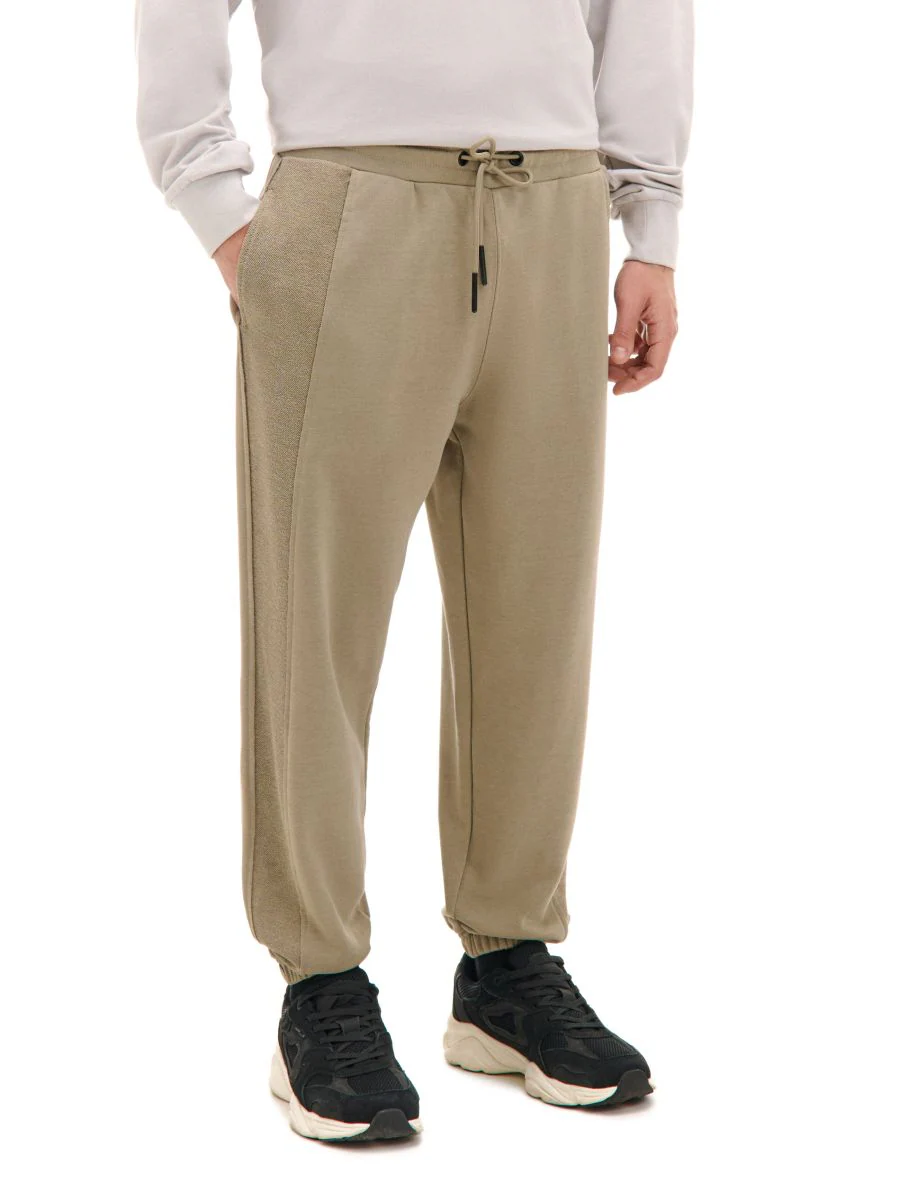 Sportske jogger pantalone