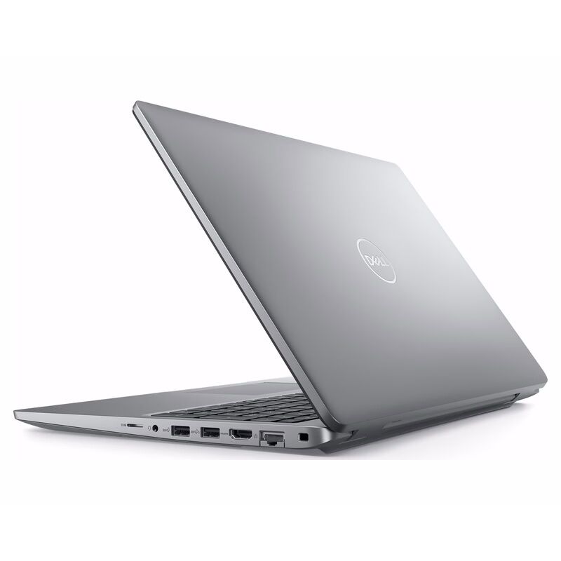 DELL Precision M3590 15.6 inch FHD Core Ultra 7 155H 16GB 512GB SSD RTX 500 4GB Backlit SC Win11Pro 3yr ProSupport laptop