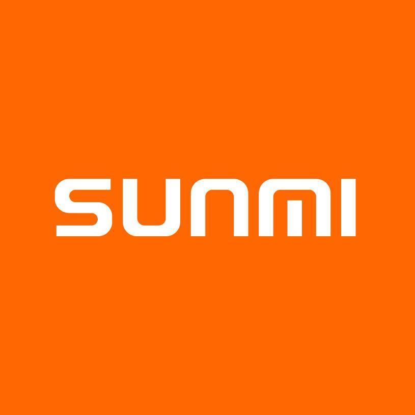 SUNMI K2 Shopping Bag Hanger (C14000088)