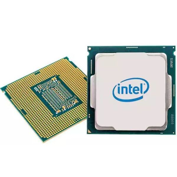 Procesor 1700 Intel i3-12100 3.3GHz Tray