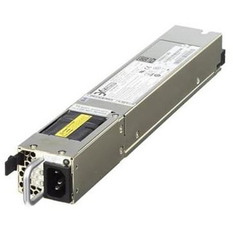 NET HP A58x0AF 650W AC Power Supply REMAN