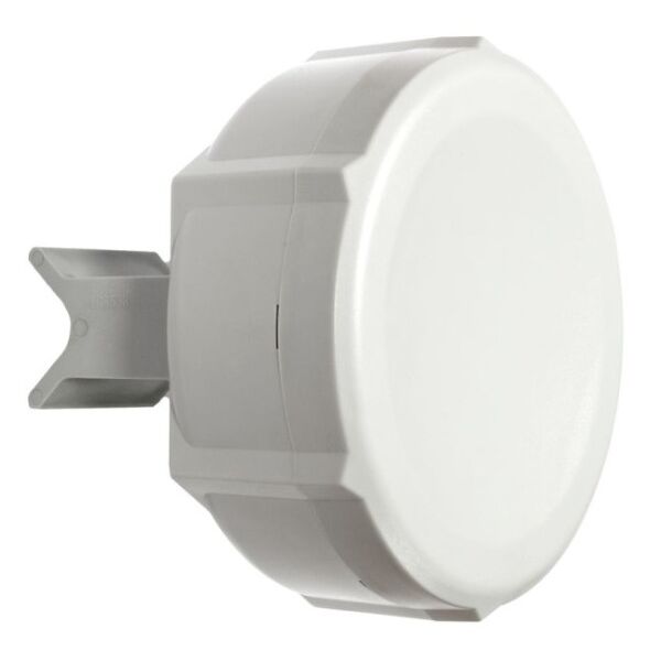 MikroTik RBSXTG-5HPacD-SA 802.11ac up to 540Mbit, high output, wide beamwidth sector antenna (218)