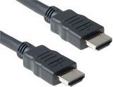 PCK HDMI na HDMI m/m 1,8m kabl