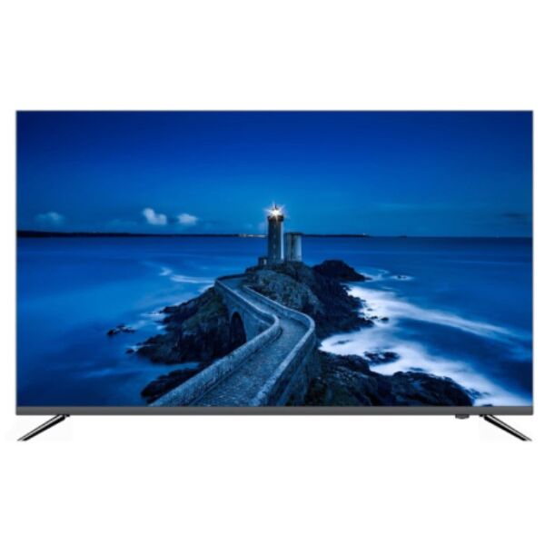 TV PROFILO LED 32 32PA220E HDR 1366x768/DVB-T2/C/S2/ black