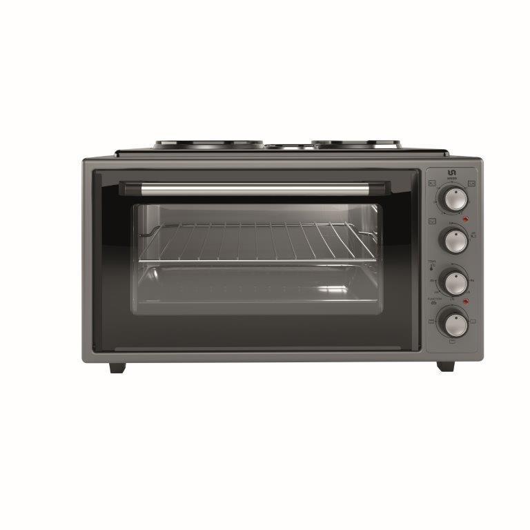 Union Mini sporet UN45-G 3R (UN45-G)