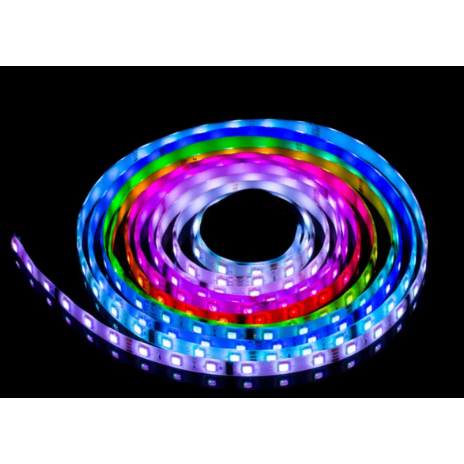 SMART WIFI LED TRAKA MARVO HLB019 RGB