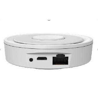 SMART ZIGBEE GATEWAY MARVO HGW002Z