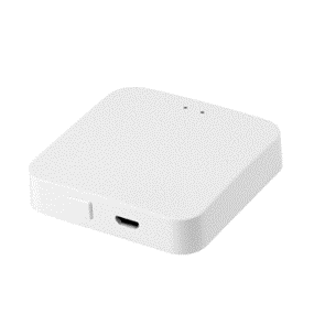 SMART ZIGBEE GATEWAY MARVO HGW004Z