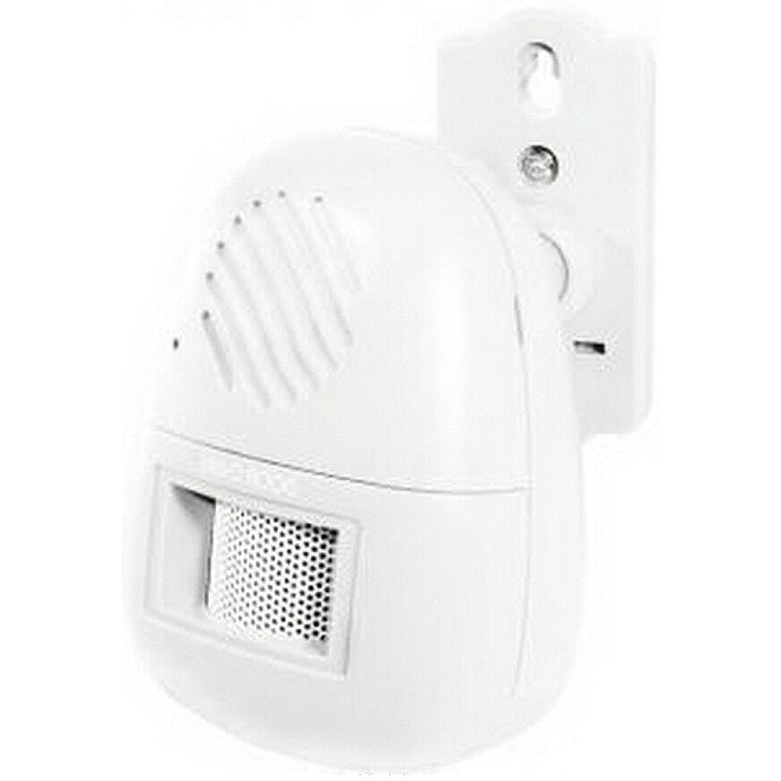 HOME Mikro alarm za vrata HS11