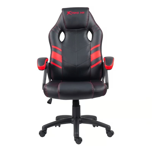 STOLICA GAMING XTRIKE GC803 CRVENA