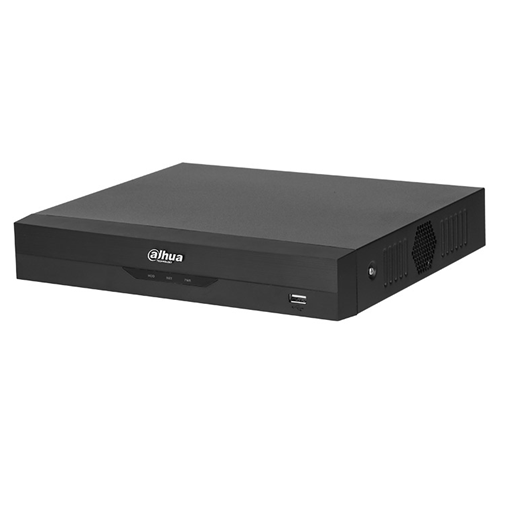 Snimac HD 8ch 4K Dahua XVR5108HS-4KL-I3