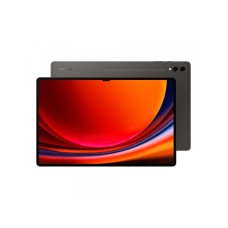 SAMSUNG Galaxy Tab S9 Ultra 12/256GB WiFi Gray (SM-X910NZAAEUC)