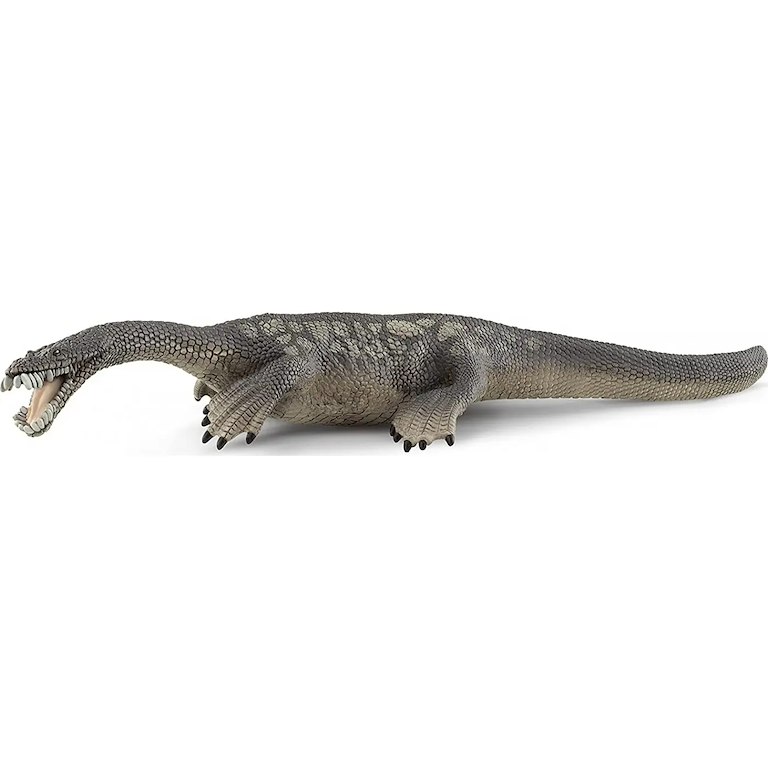 SCHLEICH Hari Poter Figura Nothosaurus