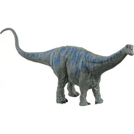 SCHLEICH Hari Poter Figura Brontosaurus