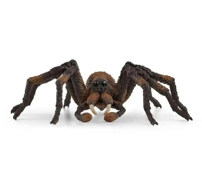 SCHLEICH Hari Poter Figura Aragog