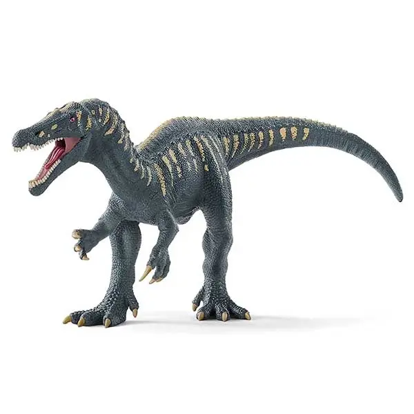 SCHLEICH Hari Poter Figura Baryonyx