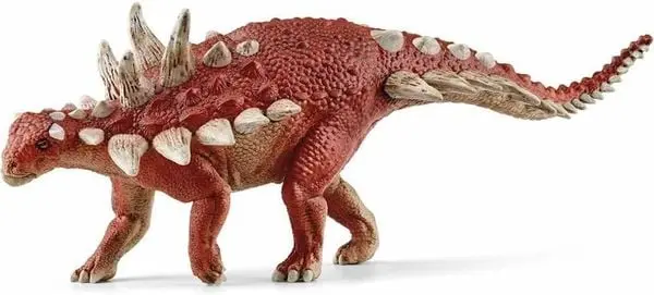 SCHLEICH Hari Poter Figura Gastonia