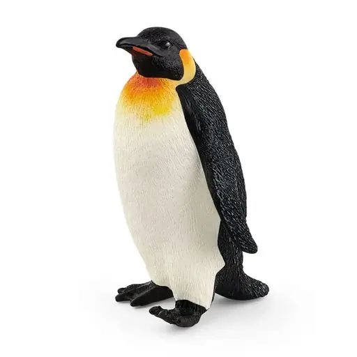 SCHLEICH Hari Poter Figura Pingvin